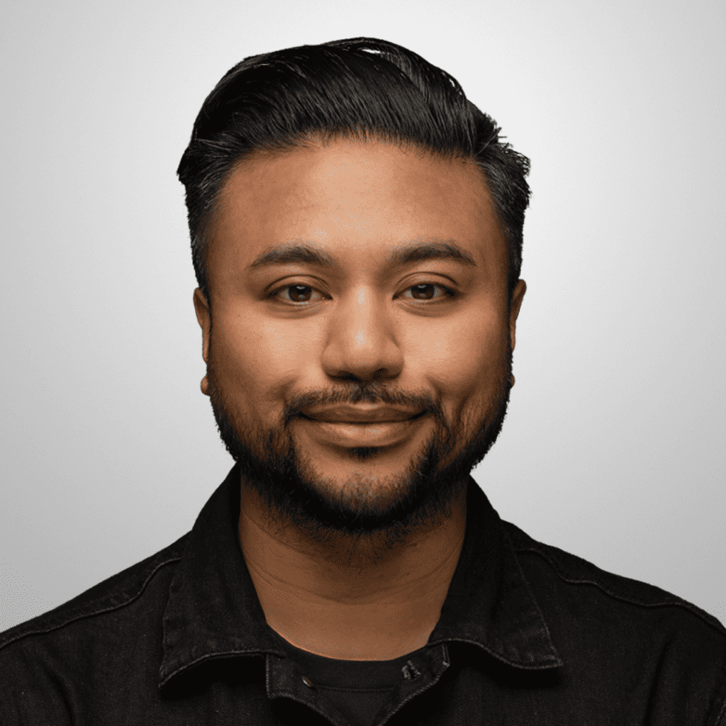 About - Fundingsland Group