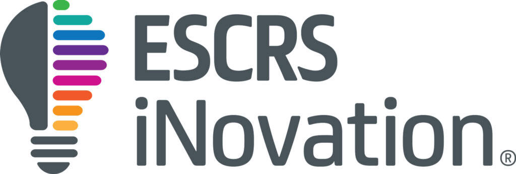 TFG at ESCRS 2024: A Comprehensive Guide to Our Programs - Fundingsland ...